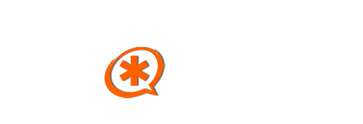 Vicidial, Asterisk, VOIP, Elastix, CallCenter, Telefonia IP, Soporte TI ...