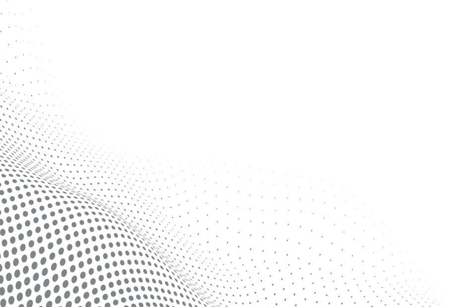 Vicidial, Asterisk, VOIP, Elastix, CallCenter, Telefonia IP, Soporte TI ...